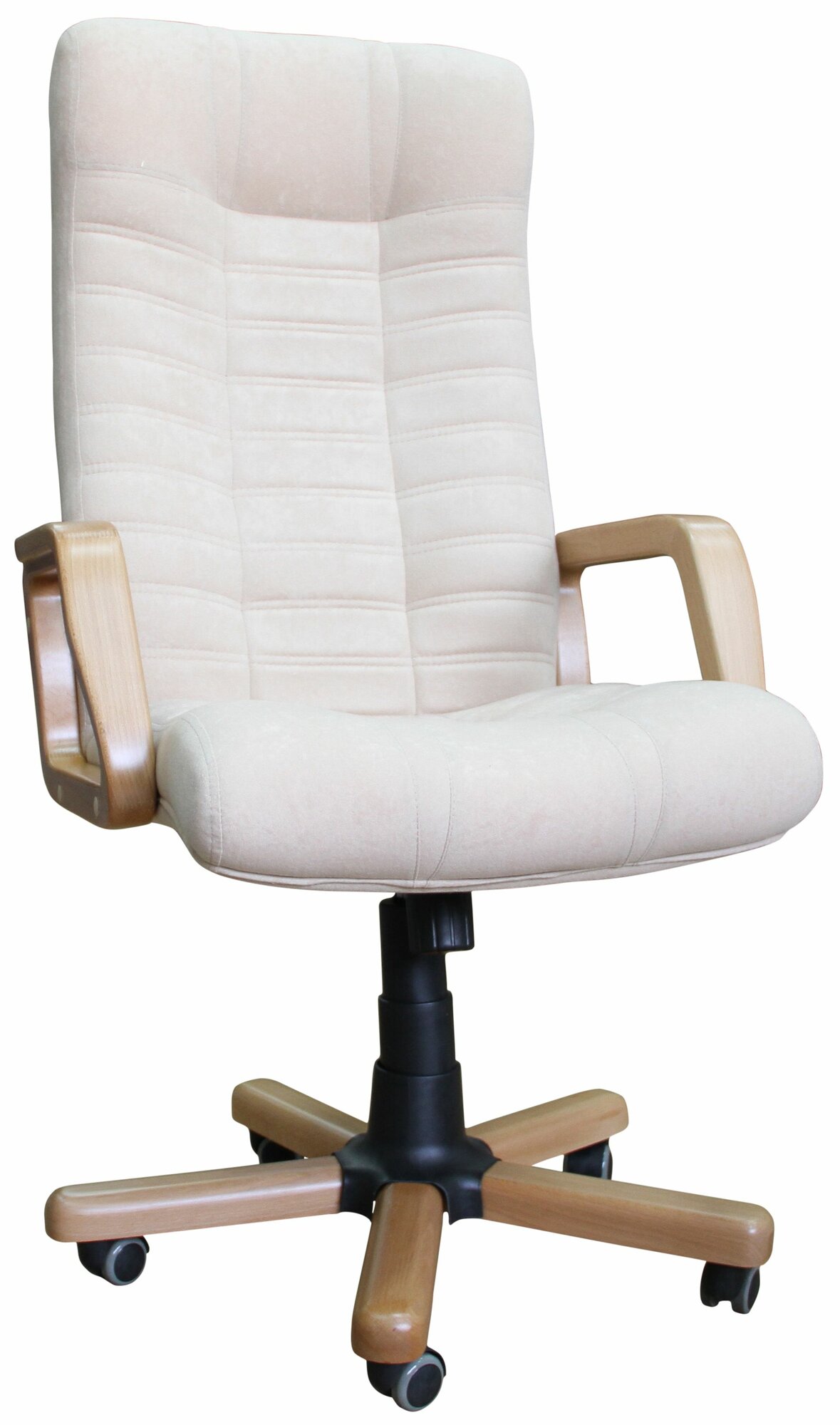 Атлант ex ткань Aloba 1 (антикоготь)