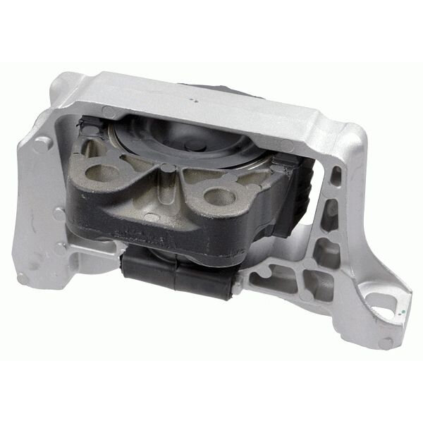 Опора двигателя правая подушка для автомобиля Ford, LEMFÖRDER 37727 01 (1 шт.)