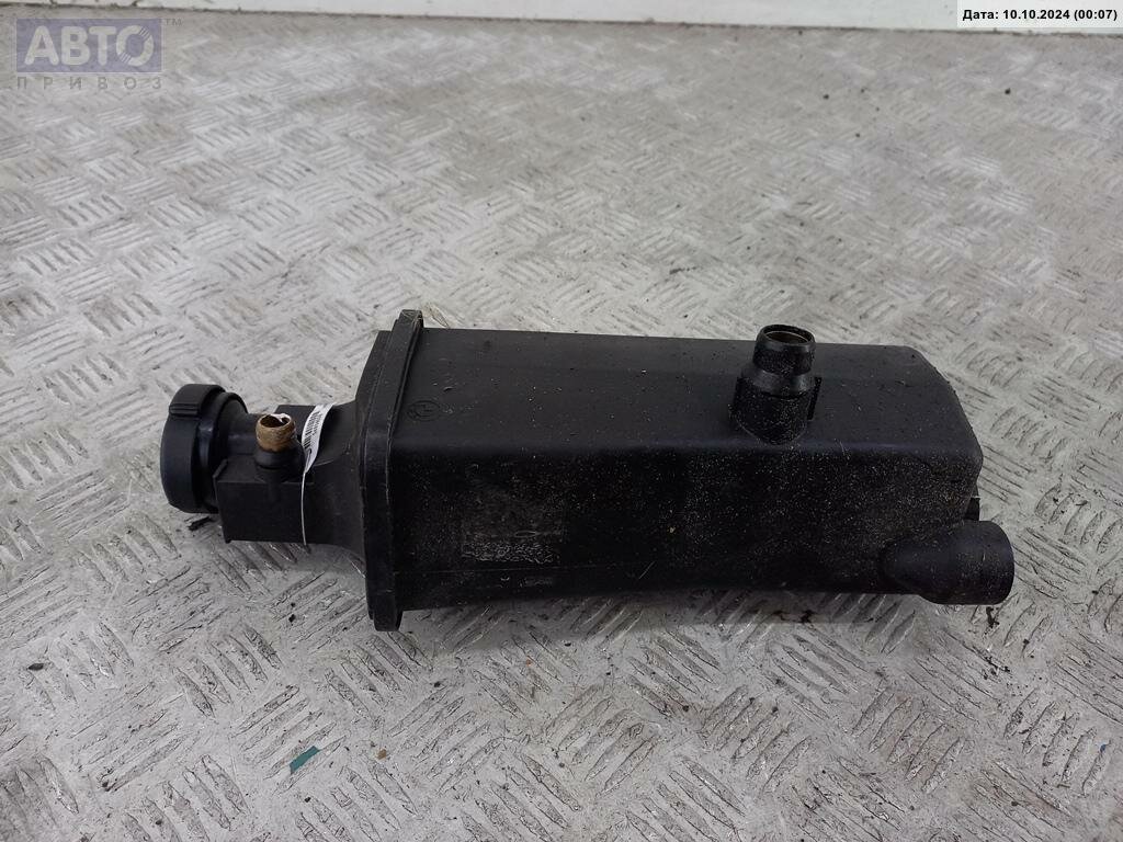 Бачок расширительный BMW 3 E46 (1998-2006)