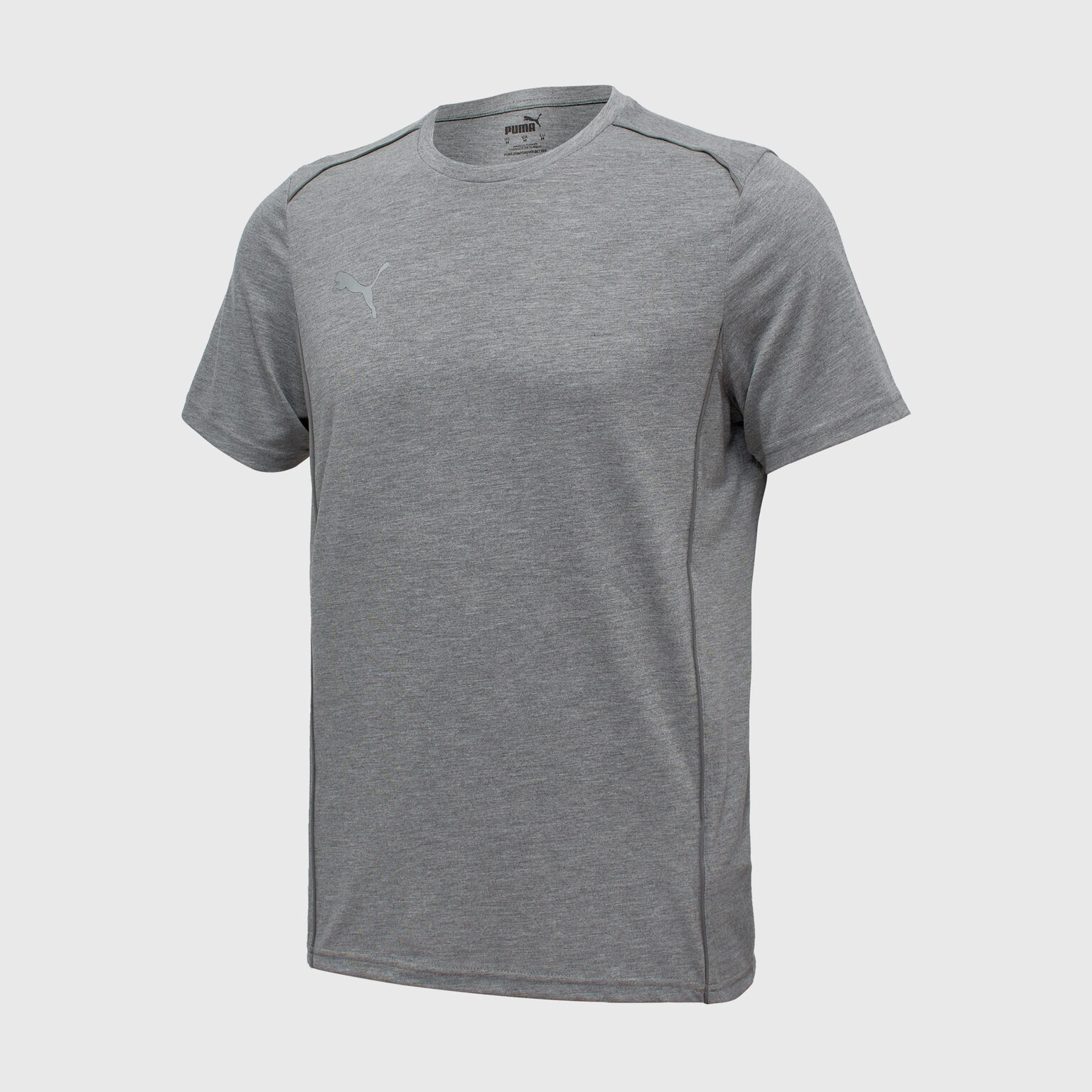 Футболка TeamFinal Casuals Tee