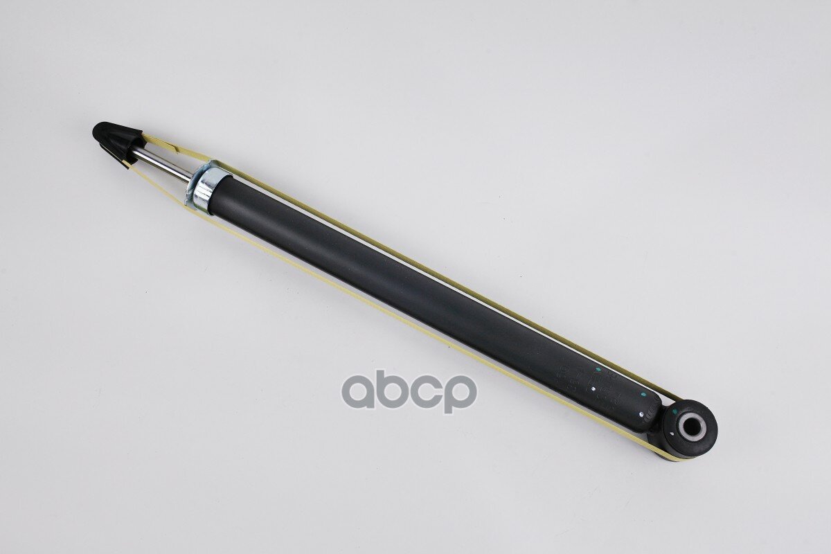 Амортизатор подвески ZF Russia арт. 315169ZFR