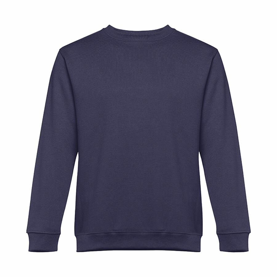 Толстовка DELTA