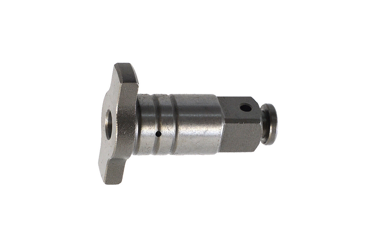 Шпиндель подходит для гайковерта ударного аккумуляторного ЗУБР GB-250 A5 BL-motor