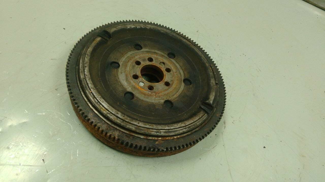 Маховик Volkswagen Passat B5 (1996 - 2001)