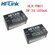 Hi-Link PM01 блок питания 3Вт, 3PCS