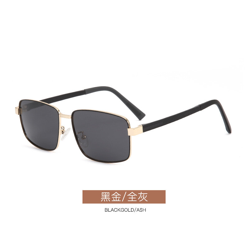 Солнцезащитные очки Taizhou Kaixiang Glasses