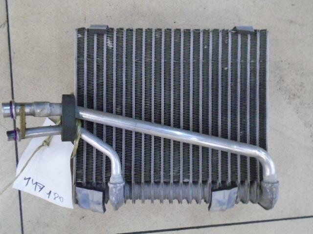 Испаритель кондиционера от Porsche Cayenne 2002-2010