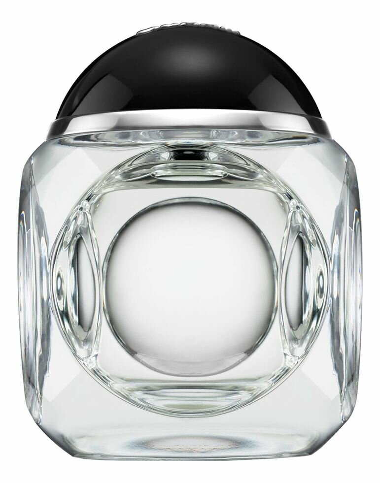 Dunhill Century Парфюмерная вода для мужчин 75 ml