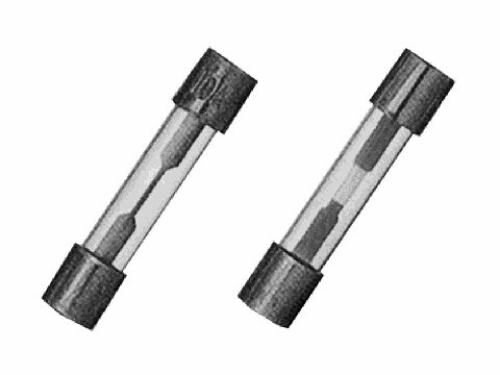 Предохранители koito Koito F0330