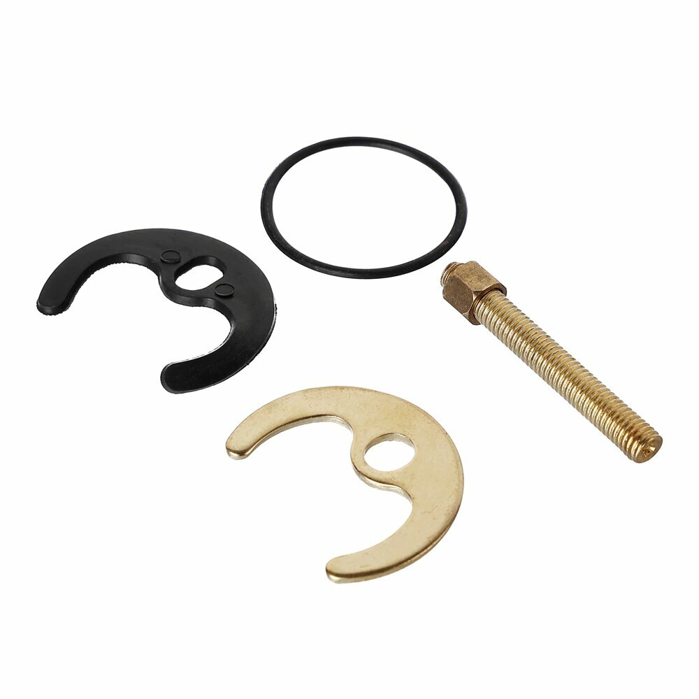 Крепление для смесителя esparo с 1 шпилькой