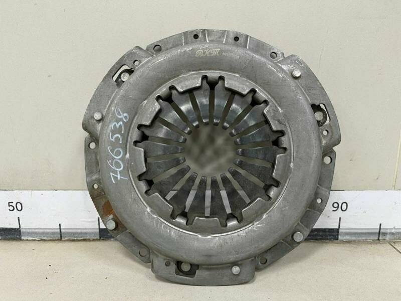 Корзина сцепления Chevrolet Lanos T100 2004-2010 кат.номер: 96183980