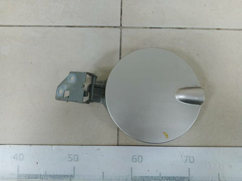 Лючок бензобака Chevrolet Cobalt T250 2011-2015 кат.номер: 94733467