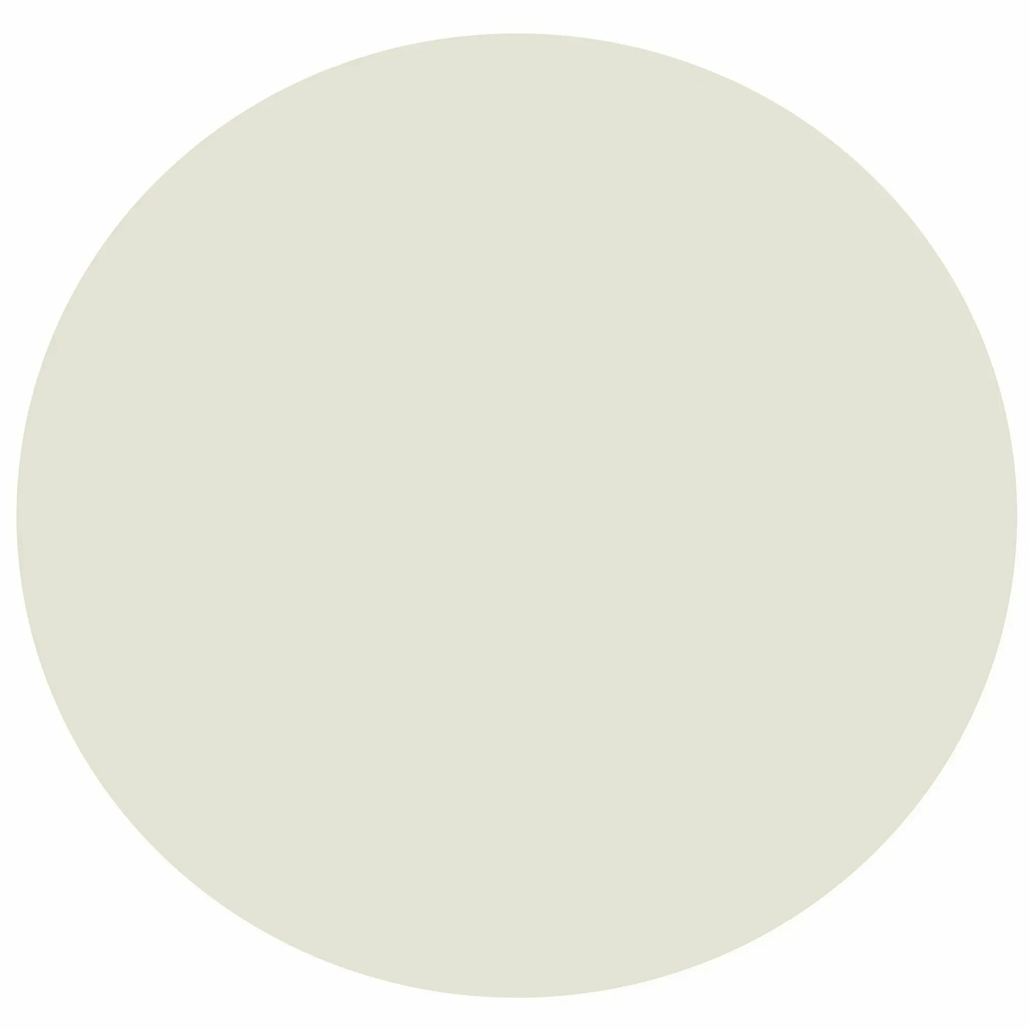 Norton поролоновый круг для полировки 125 мм, цвет белый, модель 69957310558.