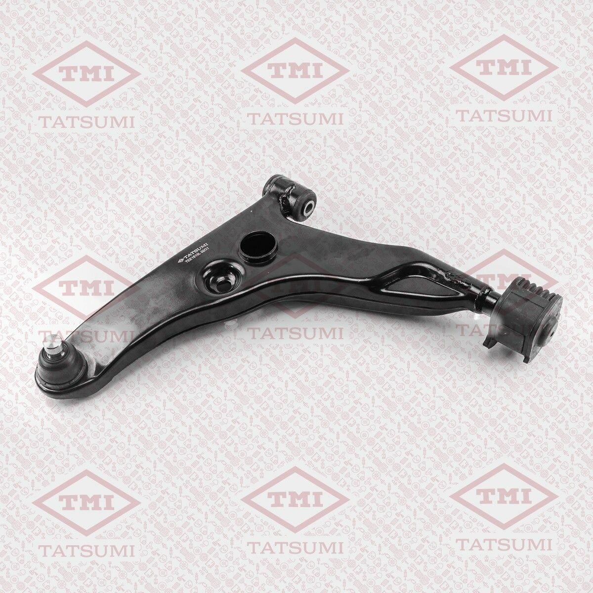 Рычаг, TATSUMI TEE1815L