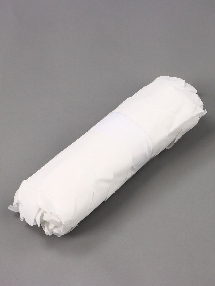 Сетка маскировочная Greengo 4х3 м, белая, материал Полиэстер