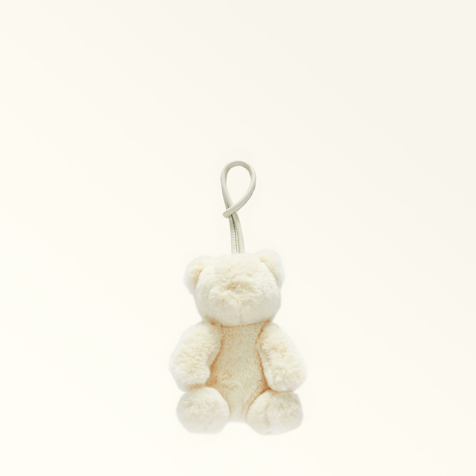 Брелок ALLEGRA CHARM TEDDY BEAR