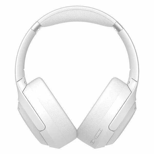 Беспроводные наушники Honor ChoiceHeadphonesProWhite