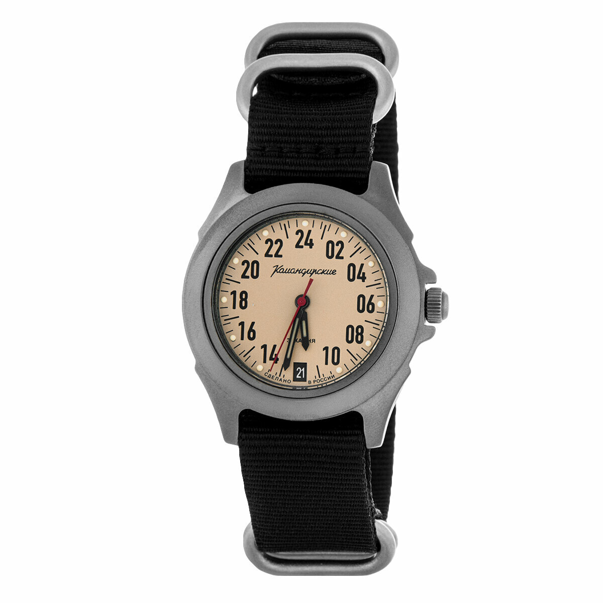 Наручные часы Классика