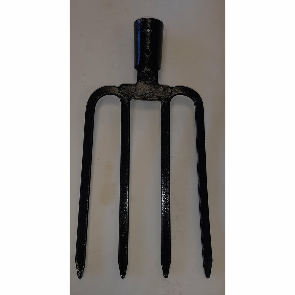 Садово-огородные вилы ООО ПК тандем-агро 4670016434838