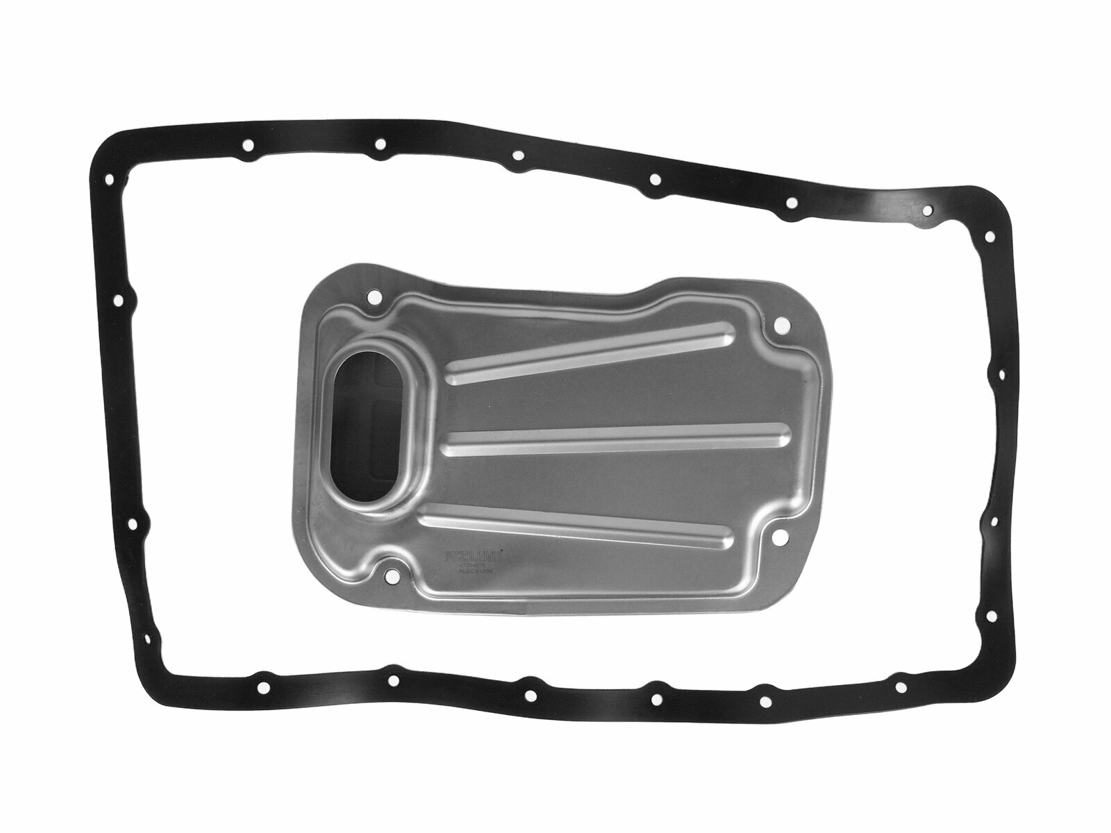 Фильтр АКПП AZUMI JT21437K