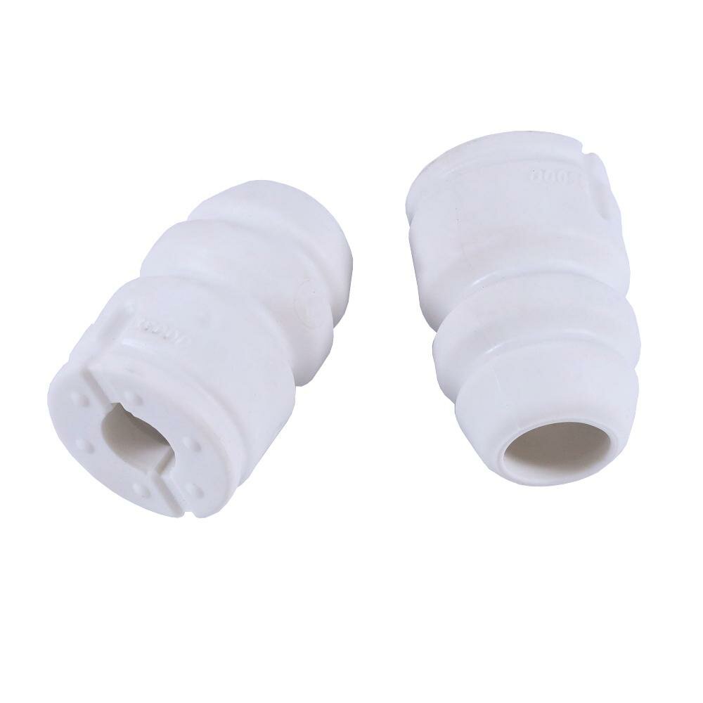 Отбойник амортизатора для а/м HYUNDAI I40/IX35/KIA SPORTAGE 10- пер. (2шт.) Riginal