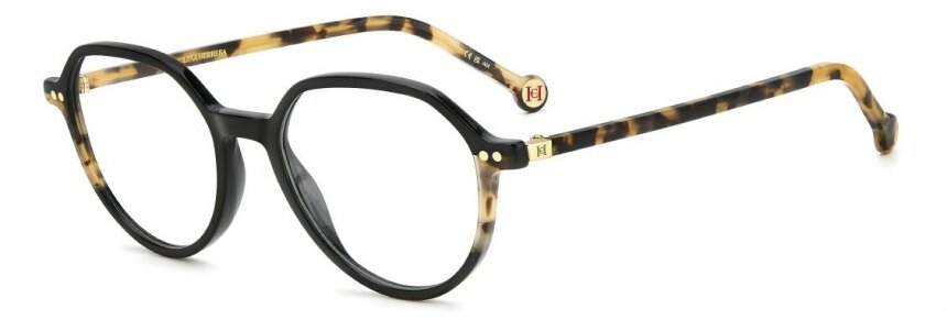 Медицинские оправы Carolina herrera her 0212 wr7