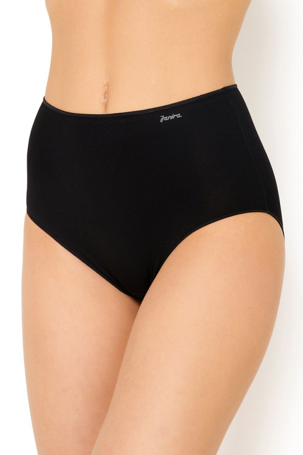 Трусы Perfect Day Cotton