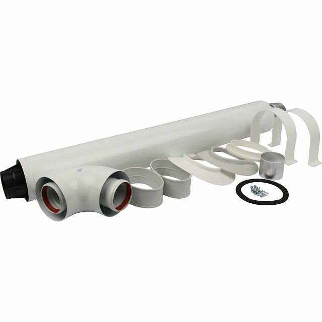 Универсальный комплект SCA-6010-200850/SCA-8080-220080