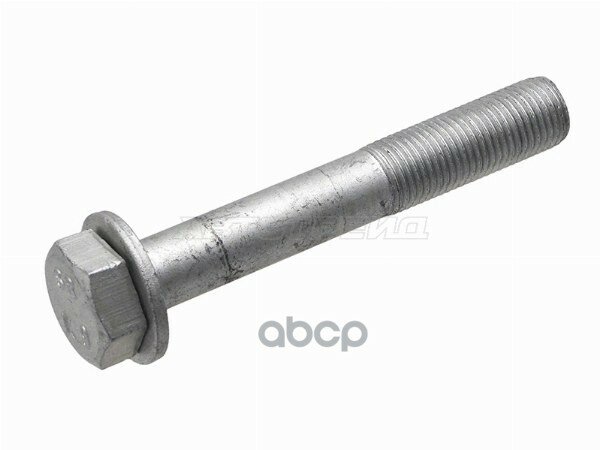 Болт крепления рычага LEXUS ES 2012-2018/TOYOTA AVENSIS 1997-2002/TOYOTA CALDINA 1997-2002/TOYOTA CA Sat арт. ST-117-0127