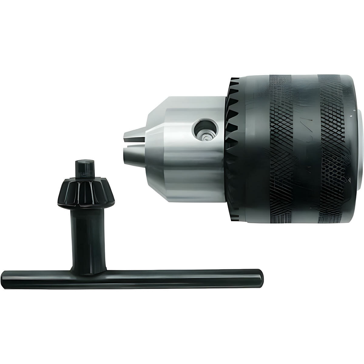 Патрон быстрозажимной 1.5-13 мм 1/2'-20 UNF MAKITA 192892-2