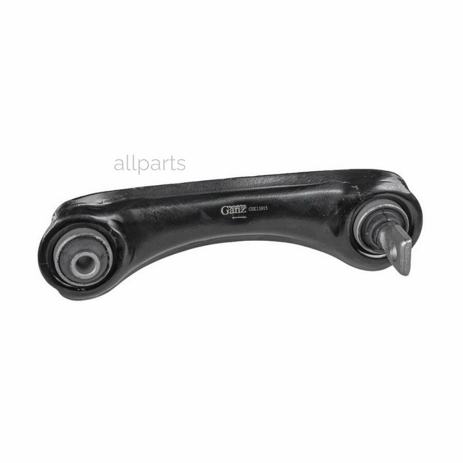 GANZ GIK11015 Рычаг задний подвески R (верхний) HONDA Civic VI 1.4-2.0D 95-01 / CR-V I 2.0 95-02 GANZ GIK11015