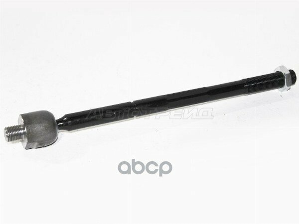 Рулевая тяга Ford Mondeo 07-15 / Volvo S60 10-18 Sat арт. ST-30776250