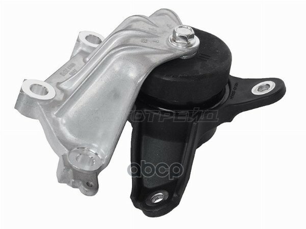 Подушка КПП с HONDA ACCORD CU# 08-12 V=2.0 кронштейном Sat арт. ST50870TA2H02
