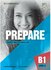 Prepare 2Ed 5 TB + Digital Pack