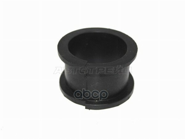Втулка рулевой рейки Honda CR-V 95-01 / Integra SJ 96-01 Sat арт. ST-53436-S10-010