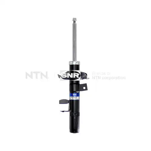 SNR SA65240.38R амортизатор передний правый газовый\ Ford (Форд) Focus (Фокус) III / c-max 10