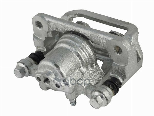 Суппорт тормозной RR NISSAN TEANA J32 08-13 LH Sat арт. ST-44011-JA01A