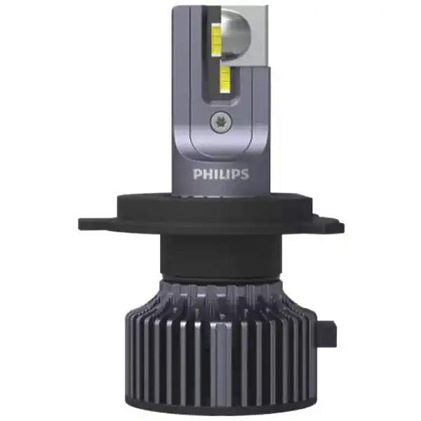 PHILIPS 11342U3022X2 лампа светодиодная