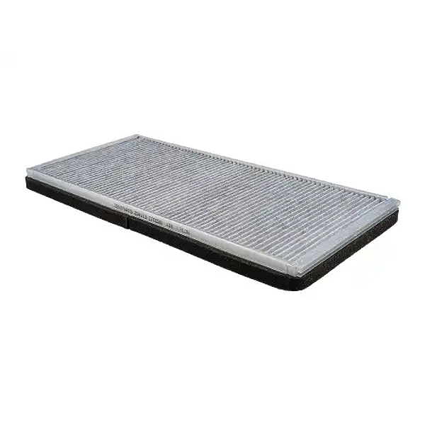 ZENTPARTS Z34113 (0246262 / 1457510 / 230996) фильтр салона угольный\ BMW (БМВ) x5 e53 3.0i 00, Land rover (Ленд ровер)