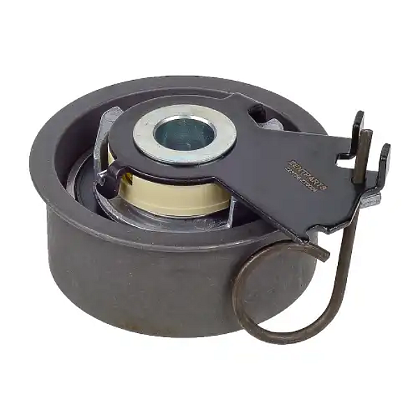 ZENTPARTS Z23736 (24410-23050 / 2441023050 / S2441023050) ролик натяжной ремня грм\ hyndai tucson, Sportage (Спортедж) 2.0i