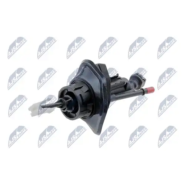 NTY NSP-FR-008 насос сцепления Ford (Форд) c-max II / Focus (Фокус) III 1.0 / 1.5 / 1.6t,1.5 / 1.6 / 2.0tdci 10-, kuga I 2.5 4x4