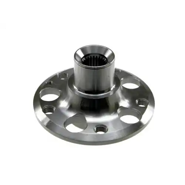 NTY KLP-ME-020P ступица колеса Mercedes (Мерседес) a w169 04-, b w245 05-