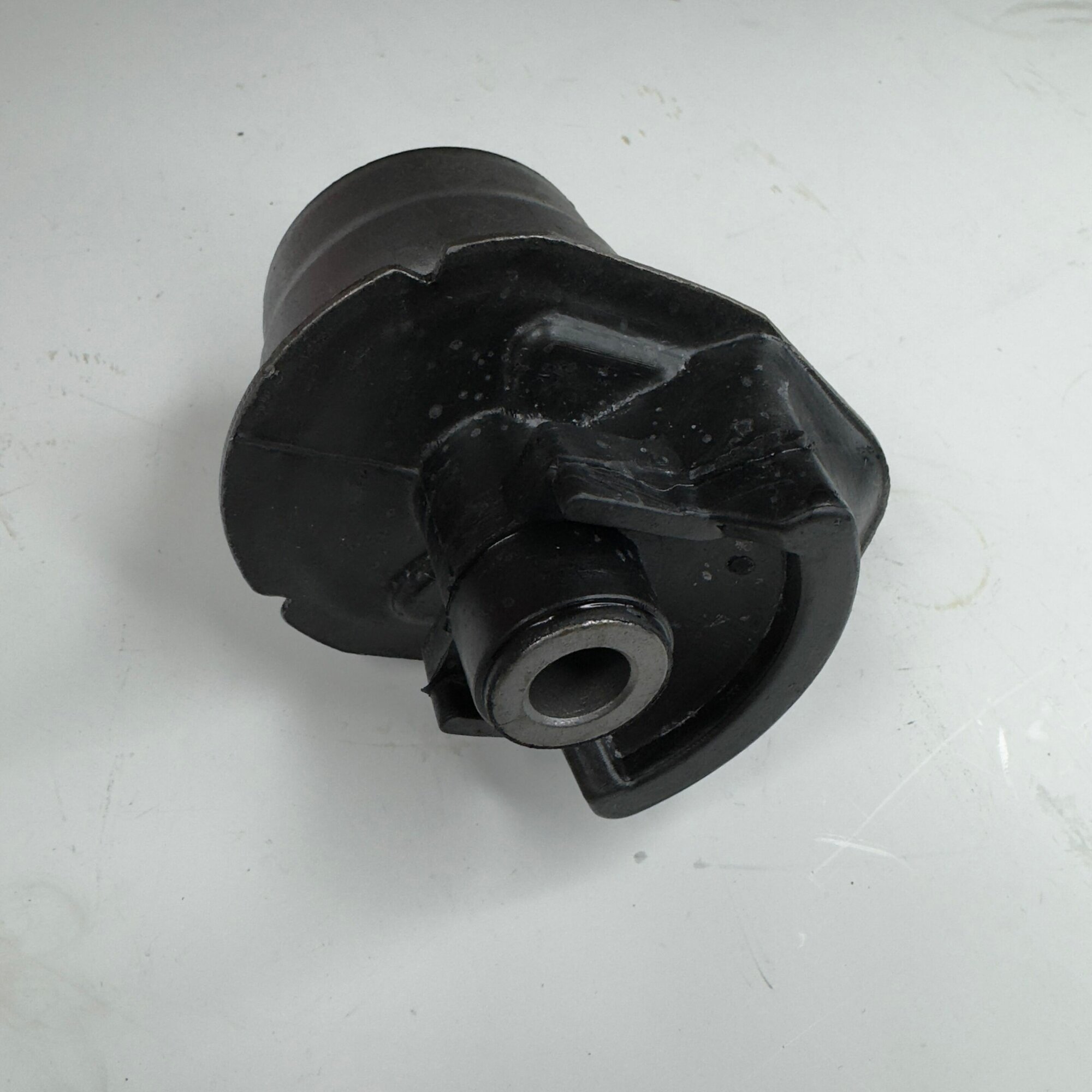 Сайлентблок балки задней FIXAR BYD F3 [1.5 16V 5MT седан]