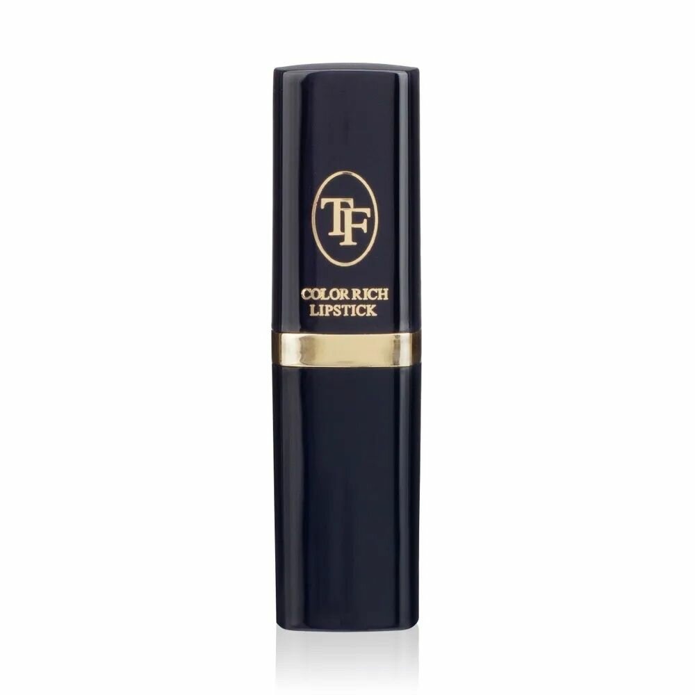 Помада для губ TF Cosmetics "Color Rich", тон 59, Солнечное настроение, CZ 06