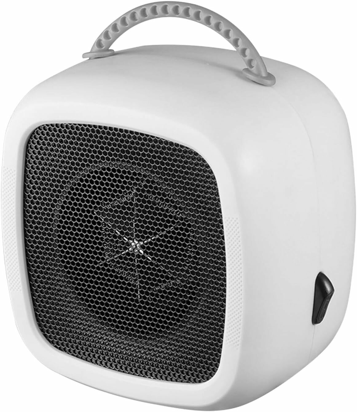 Мини рабочий стол Маленькое солнце