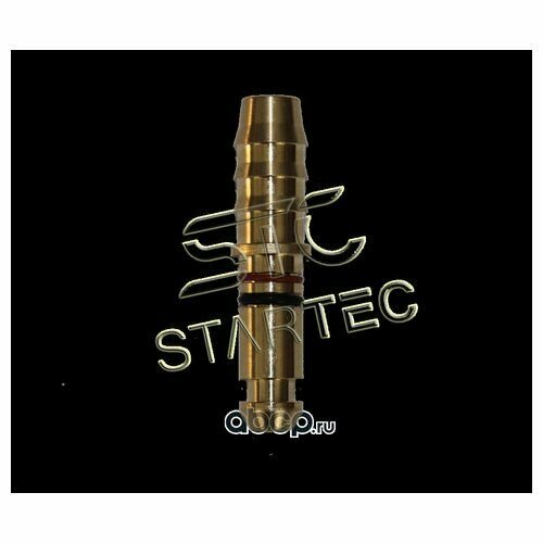Соединитель переходник d_8x1 NG12 STARTEC Startec INF1108NG12