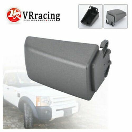 Крышка личинки замка Land Rover CXJ500060