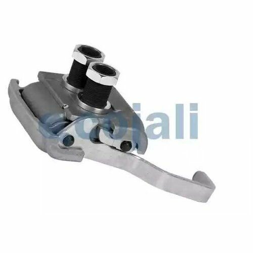 Соединительная головка Cojali 6001440