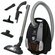 Пылесос Electrolux EPF63EB-S