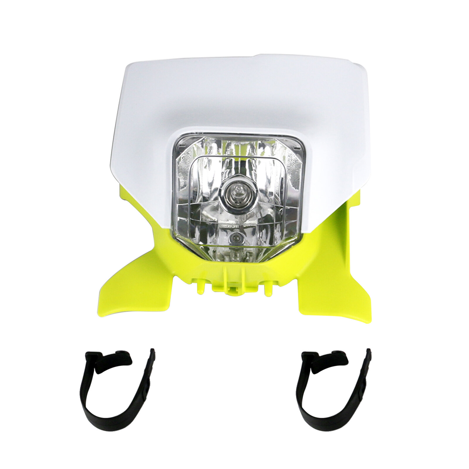 Светодиодные фонари для замены мотоциклетов для замены мотоцикла TE 150i 250i 300i Fe 250 350 450 50120 2020